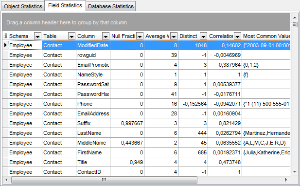 Online Documentation For Sql Manager For Postgresql Sqlmanager